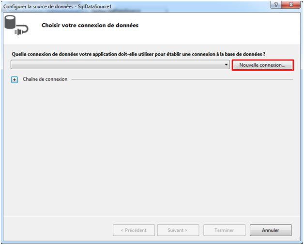 Display CheckBoxes Inside a Dropdown List using ASP.NET Display CheckBoxes Inside a Dropdown List using ASP.NET